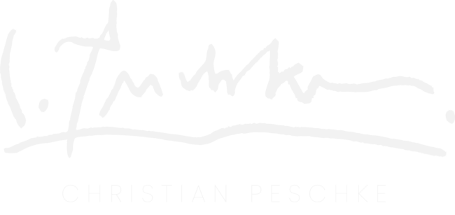 Home - christianpeschke.com